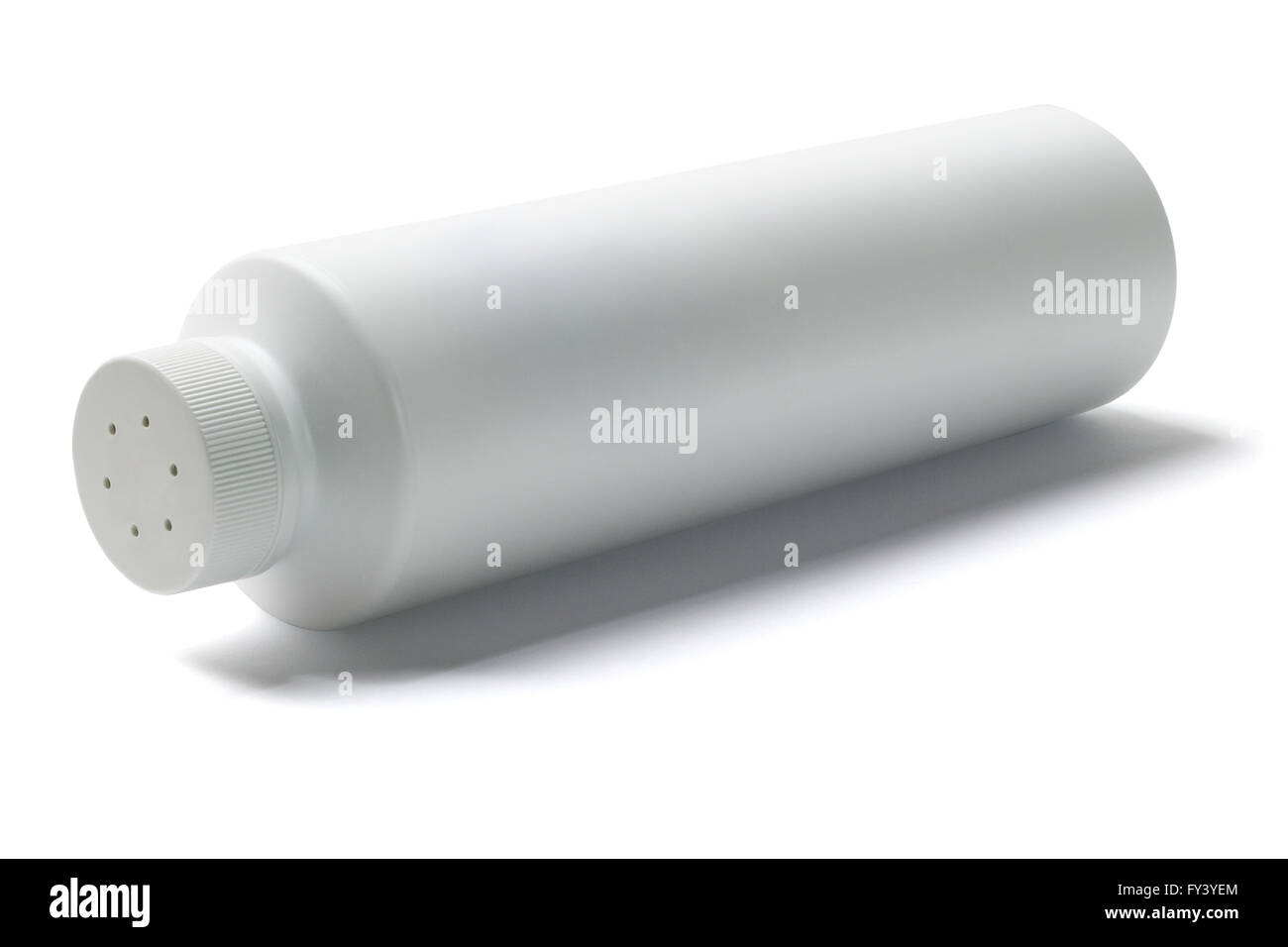 Poudre De Talc Banque d'image et photos - Alamy