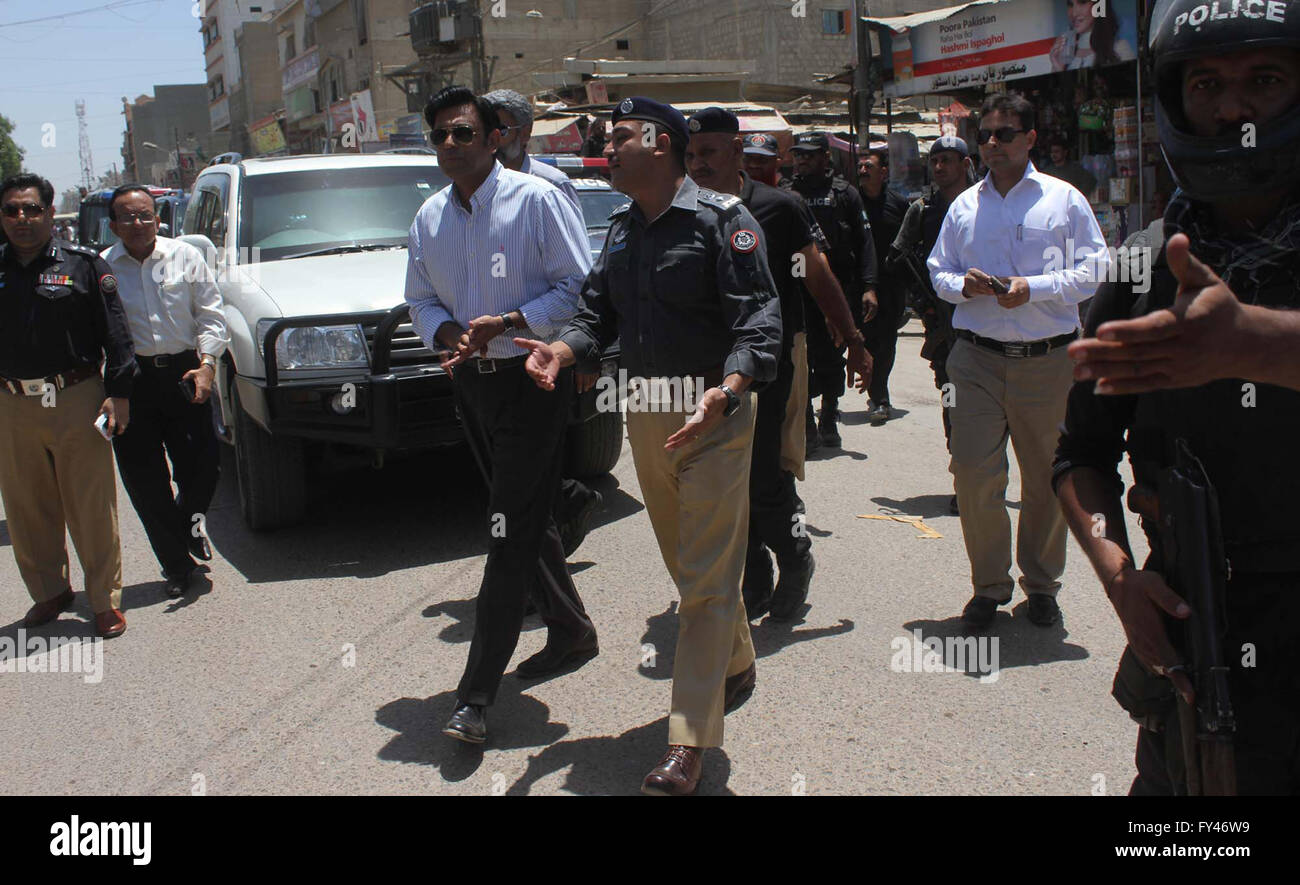 Hyder shah Banque de photographies et d’images à haute résolution - Alamy