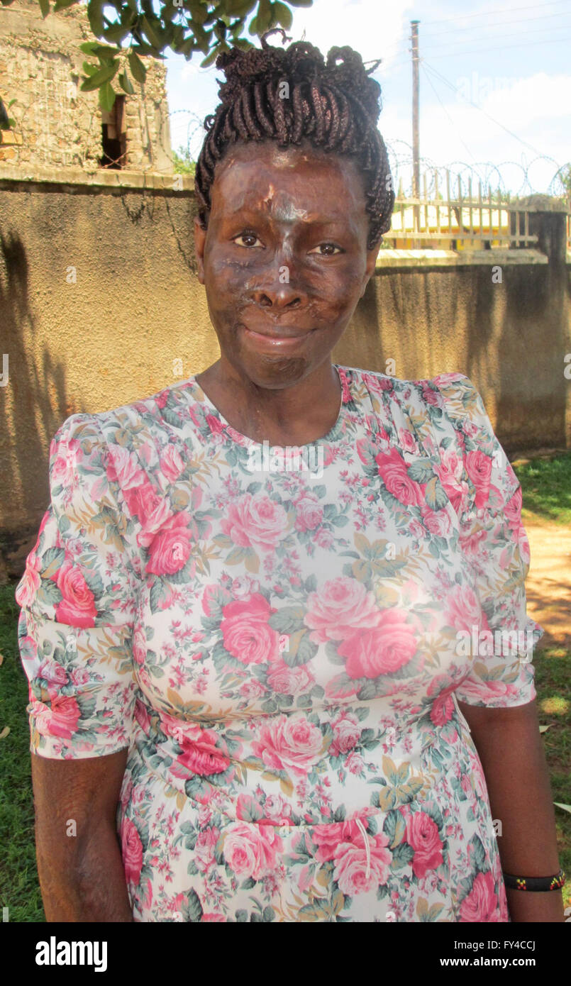 Gloria henry Banque de photographies et d’images à haute résolution - Alamy