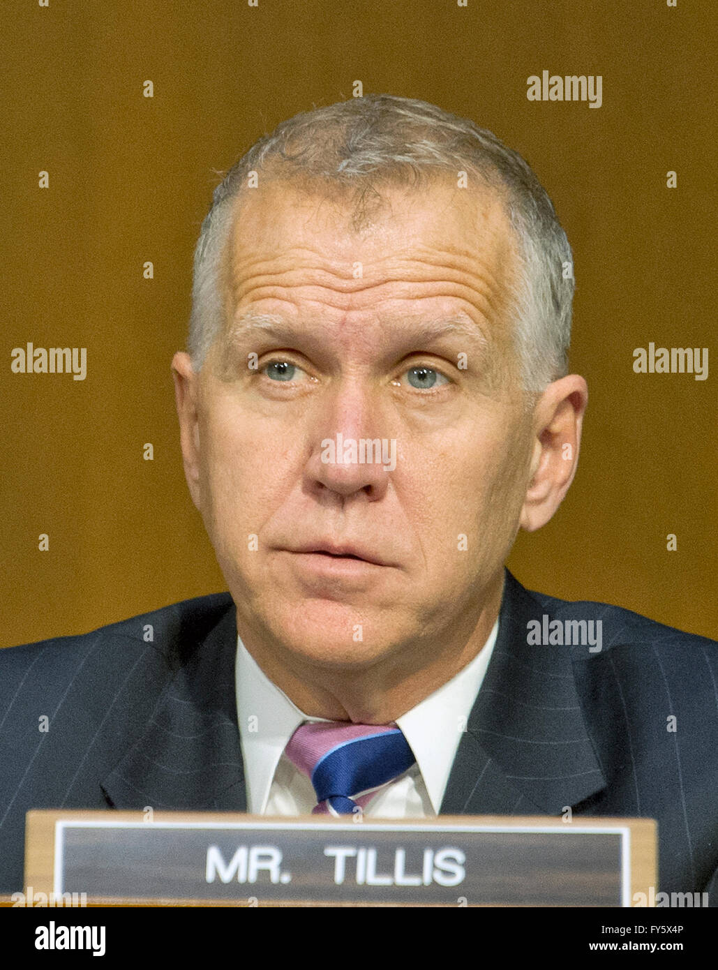 Curtis thom Banque de photographies et d’images à haute résolution - Alamy