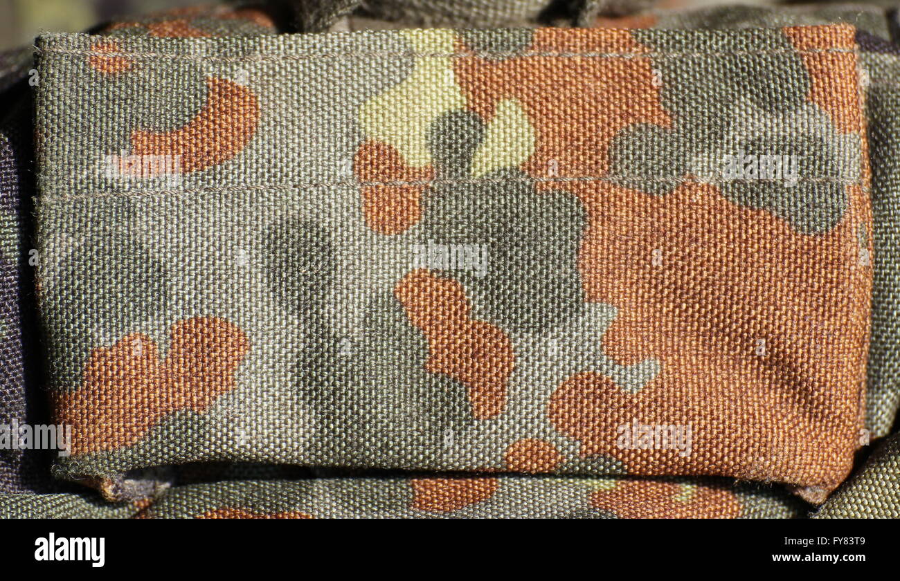 Textile militaire Banque de photographies et d’images à haute ...