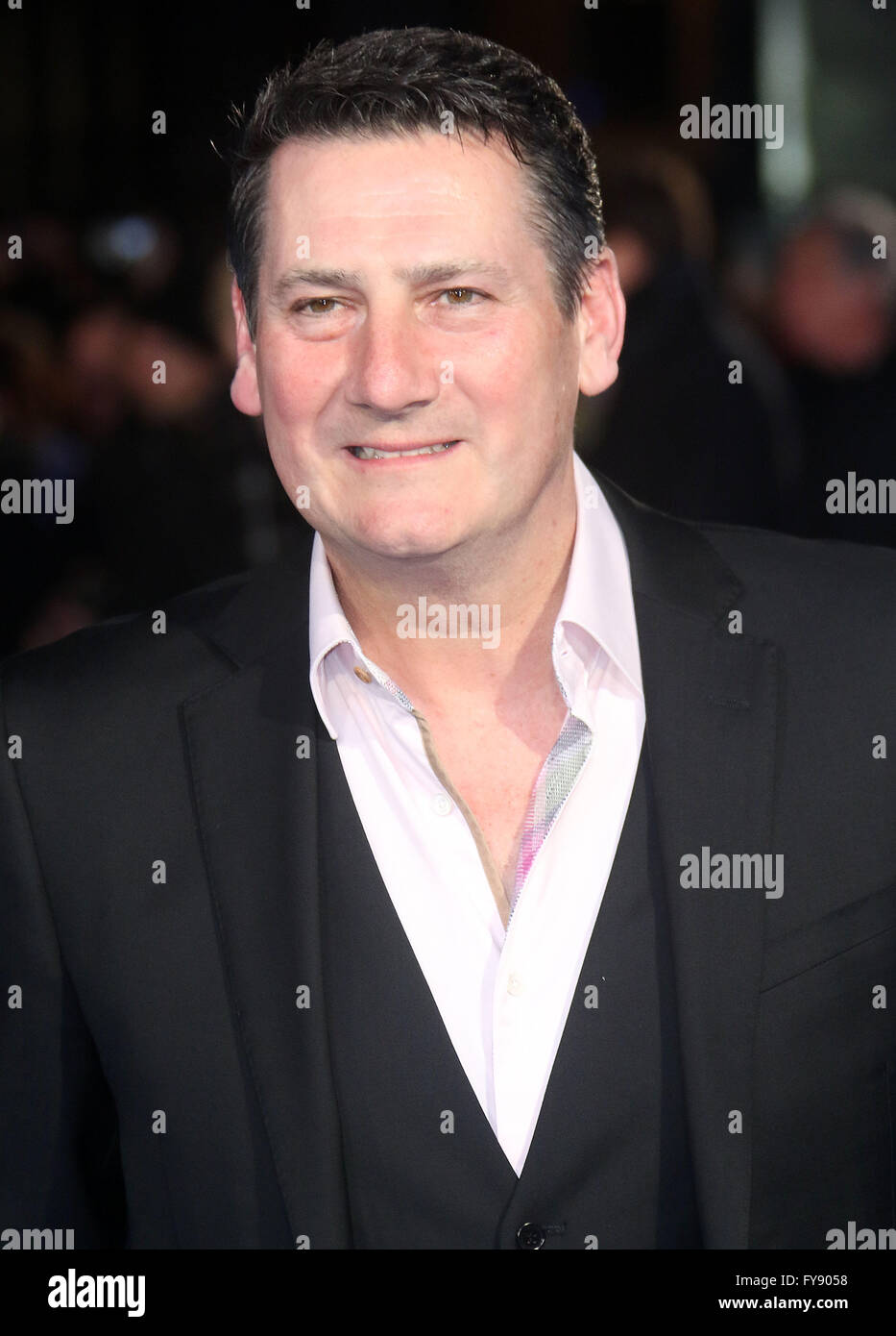 Eddie hadley Banque de photographies et d’images à haute résolution - Alamy