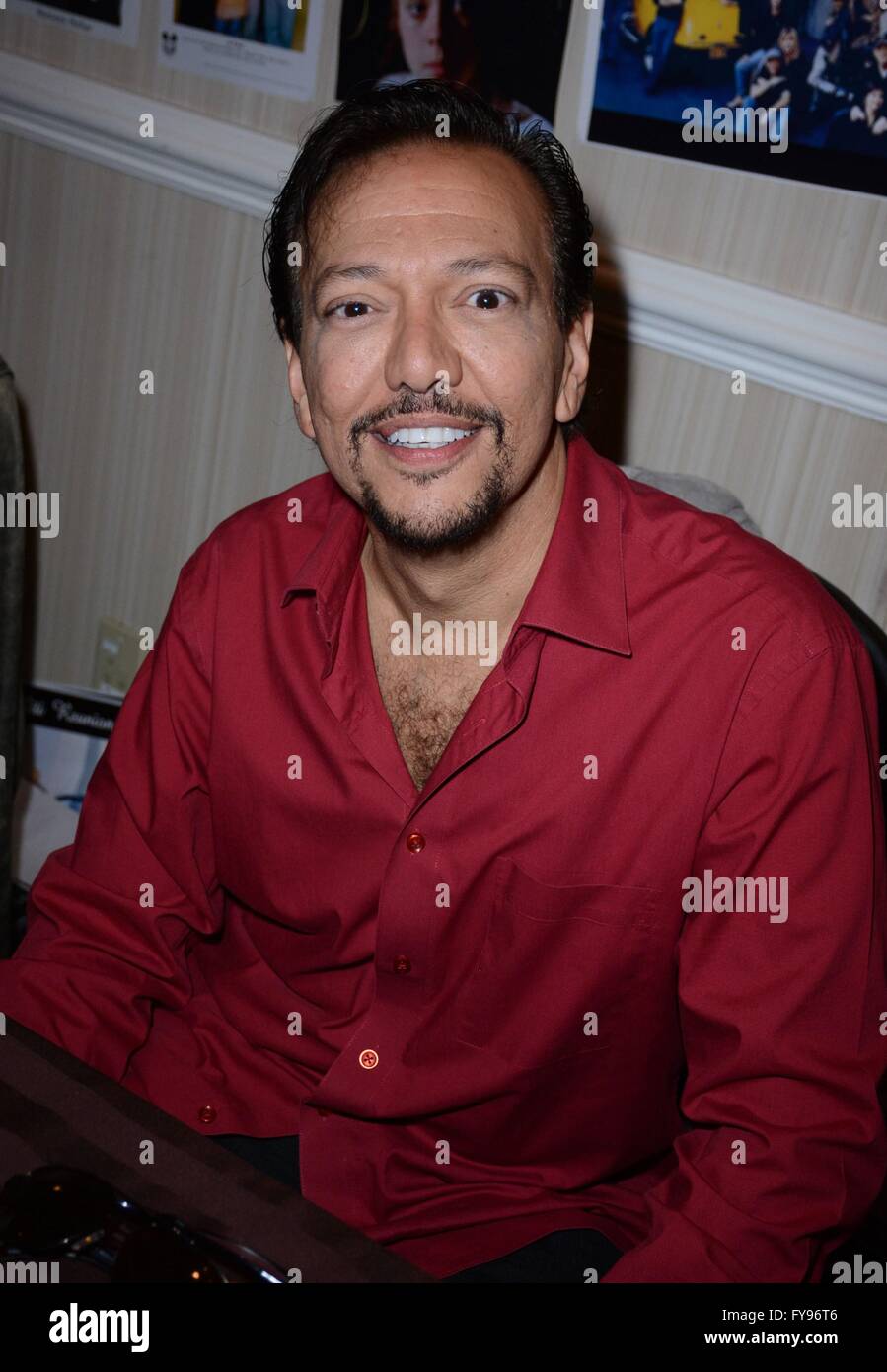 Glenn scarpelli Banque de photographies et d’images à haute résolution ...