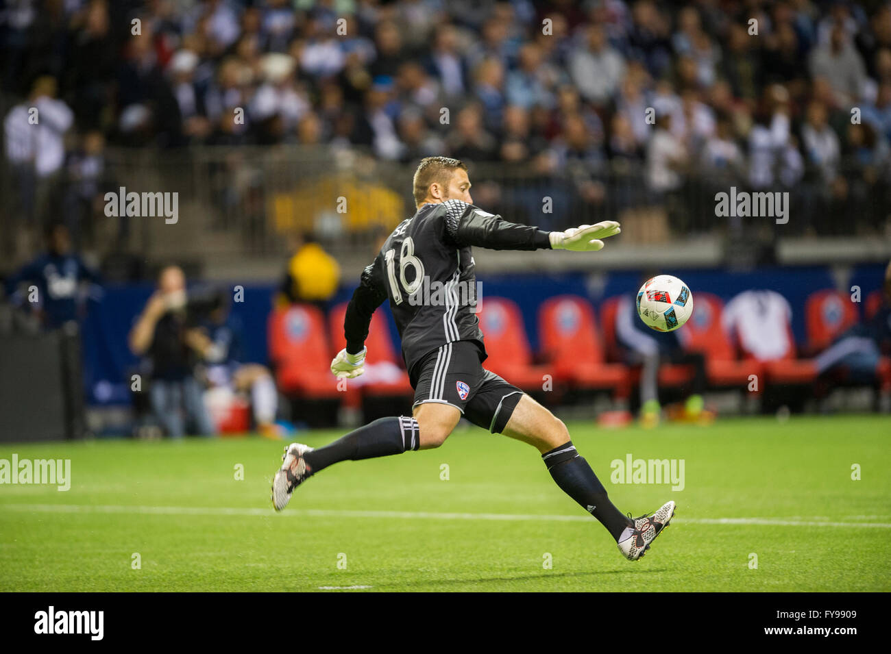 Chris seitz Banque de photographies et d’images à haute résolution - Alamy