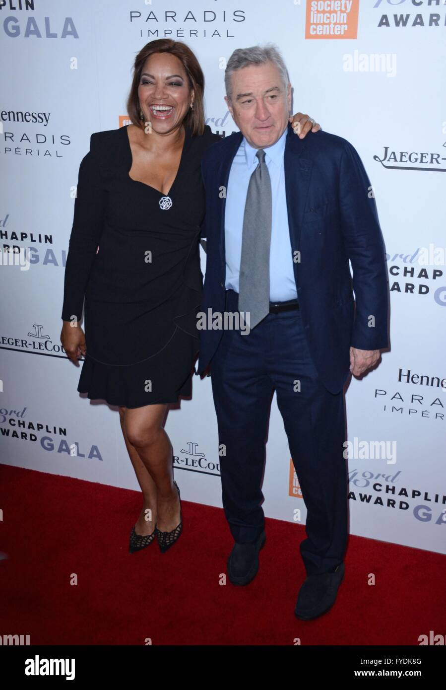Grace hightower deniro arrivals film Banque de photographies et d ...