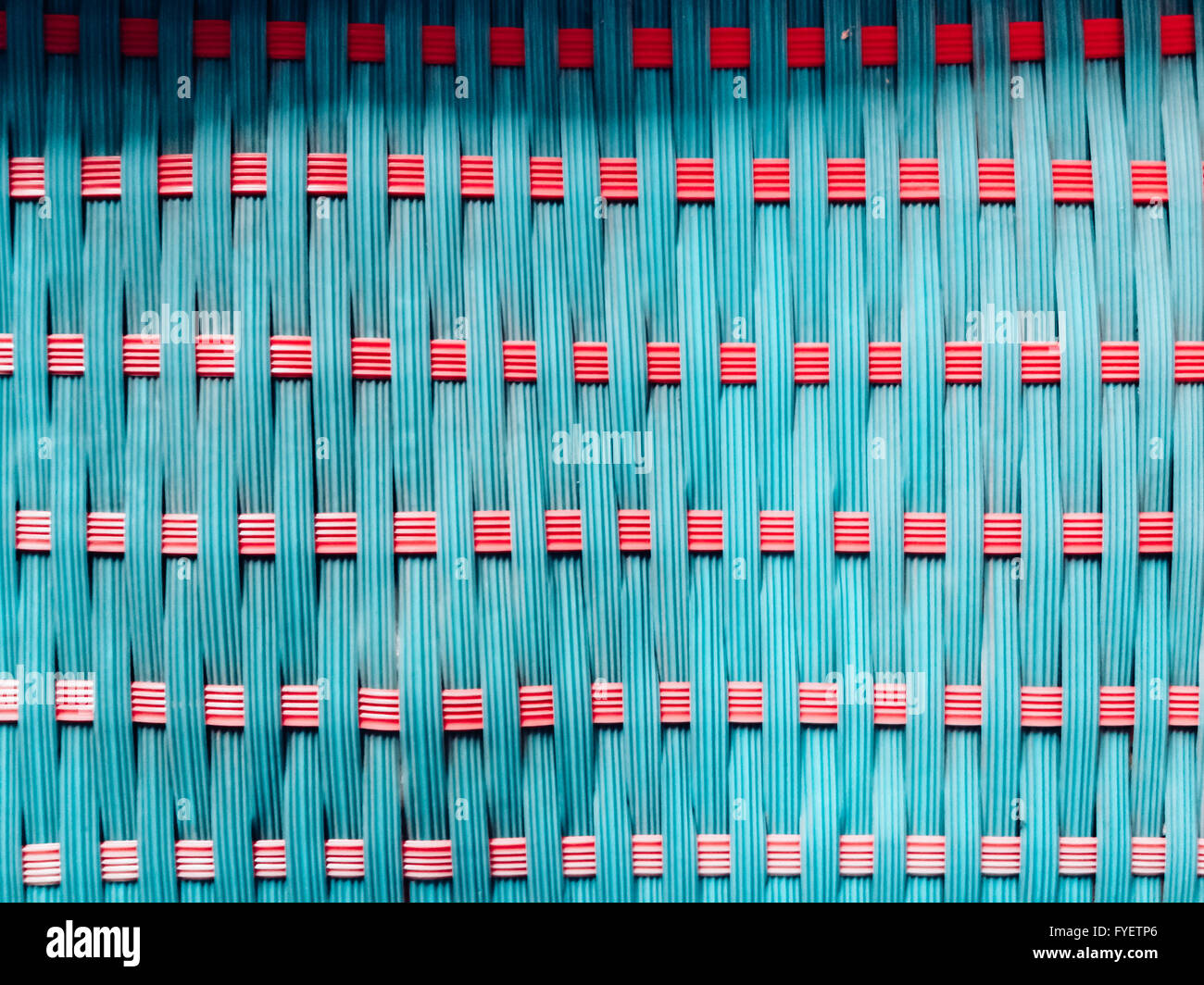 Mode moderne Banque de photographies et d’images à haute résolution - Alamy