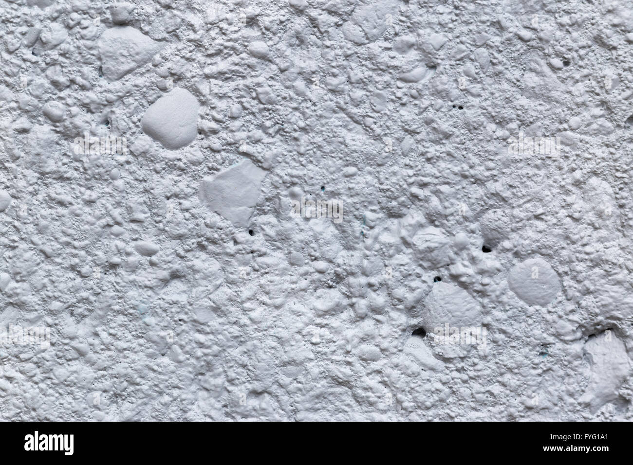 Texture de mur gris Banque de photographies et d’images à haute ...