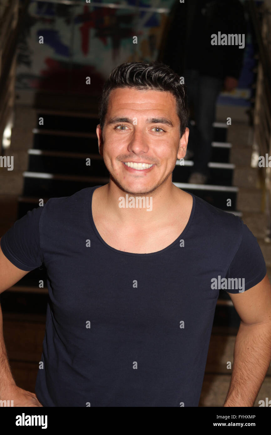 Jan smit Banque de photographies et d’images à haute résolution - Alamy