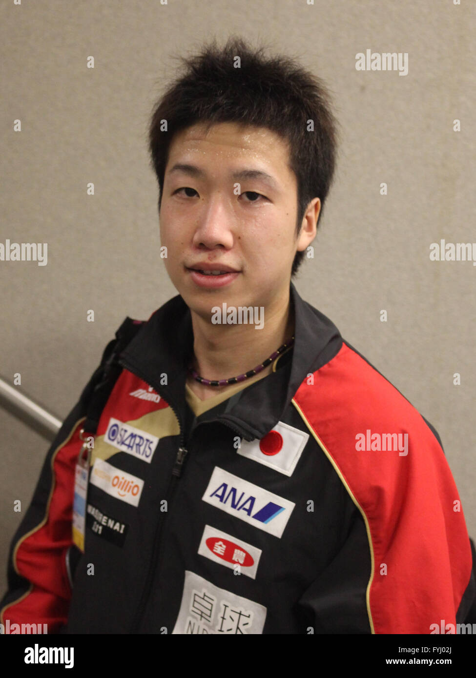 Wang jun Banque de photographies et d’images à haute résolution - Alamy