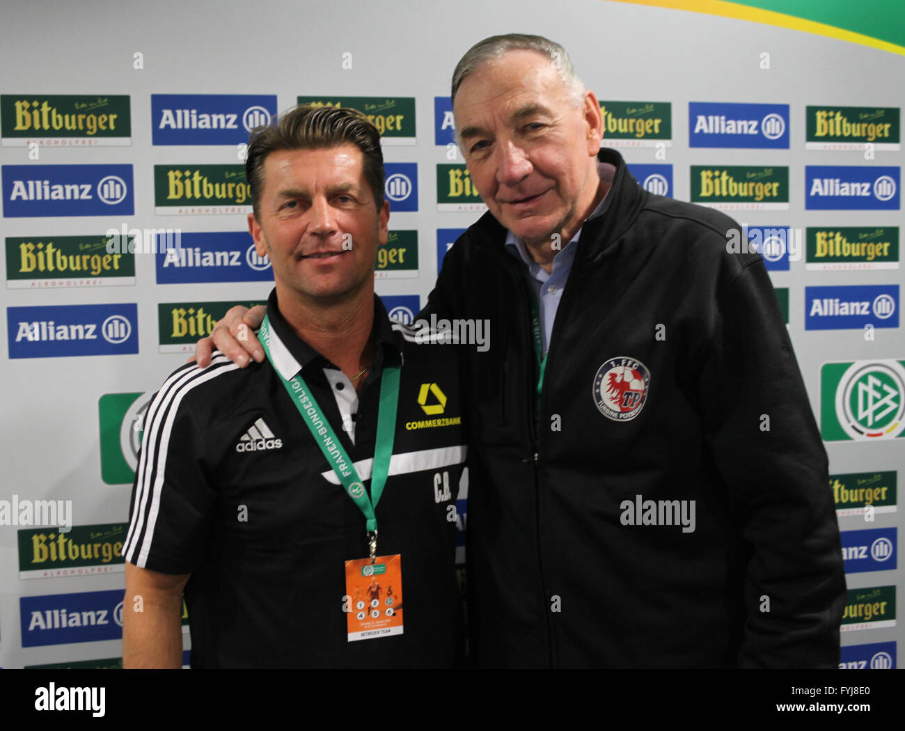 Colin bell Banque de photographies et d’images à haute résolution - Alamy