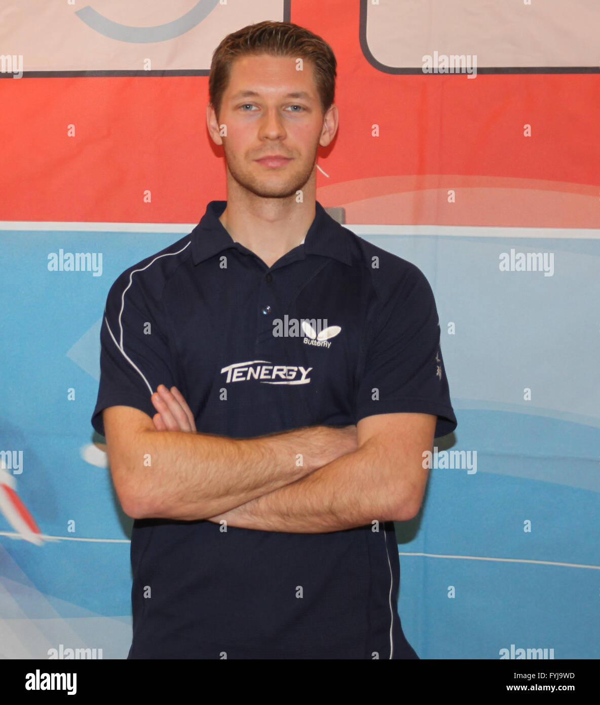 Bastian steger Banque de photographies et d’images à haute résolution ...