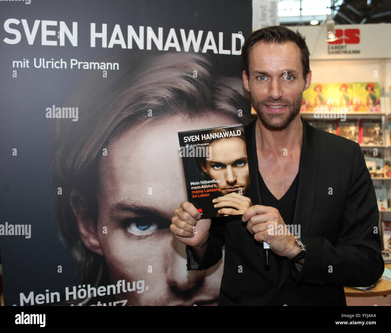 Hannawald sven Banque de photographies et d’images à haute résolution ...