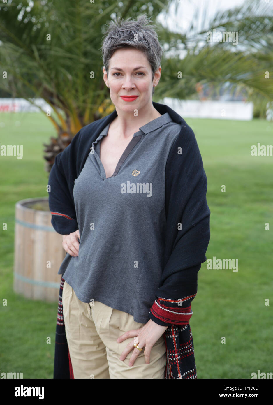 Cheryl shepard Banque de photographies et d’images à haute résolution ...