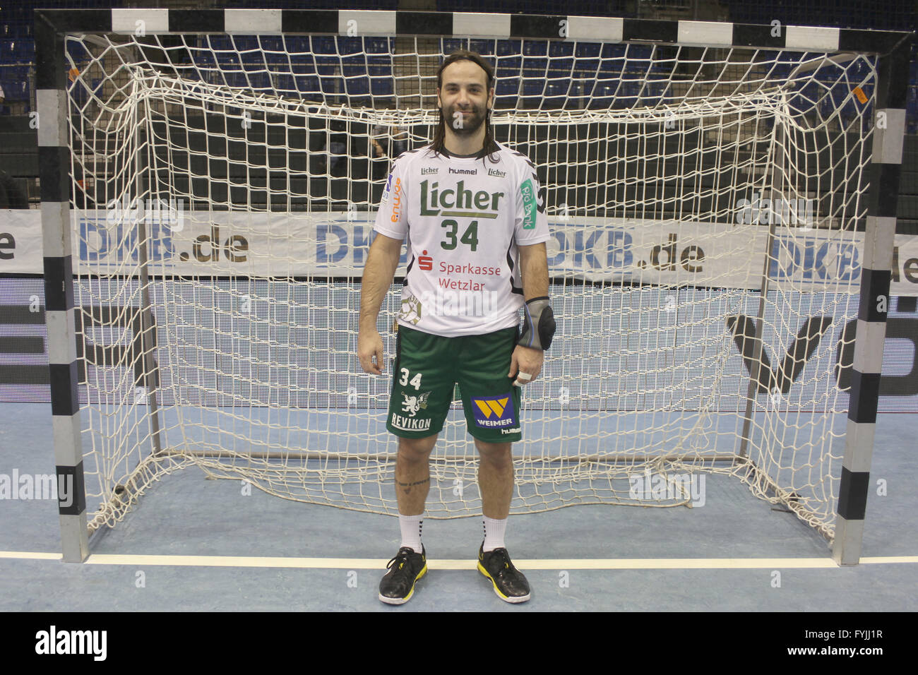 Ivano balic Banque de photographies et d’images à haute résolution - Alamy