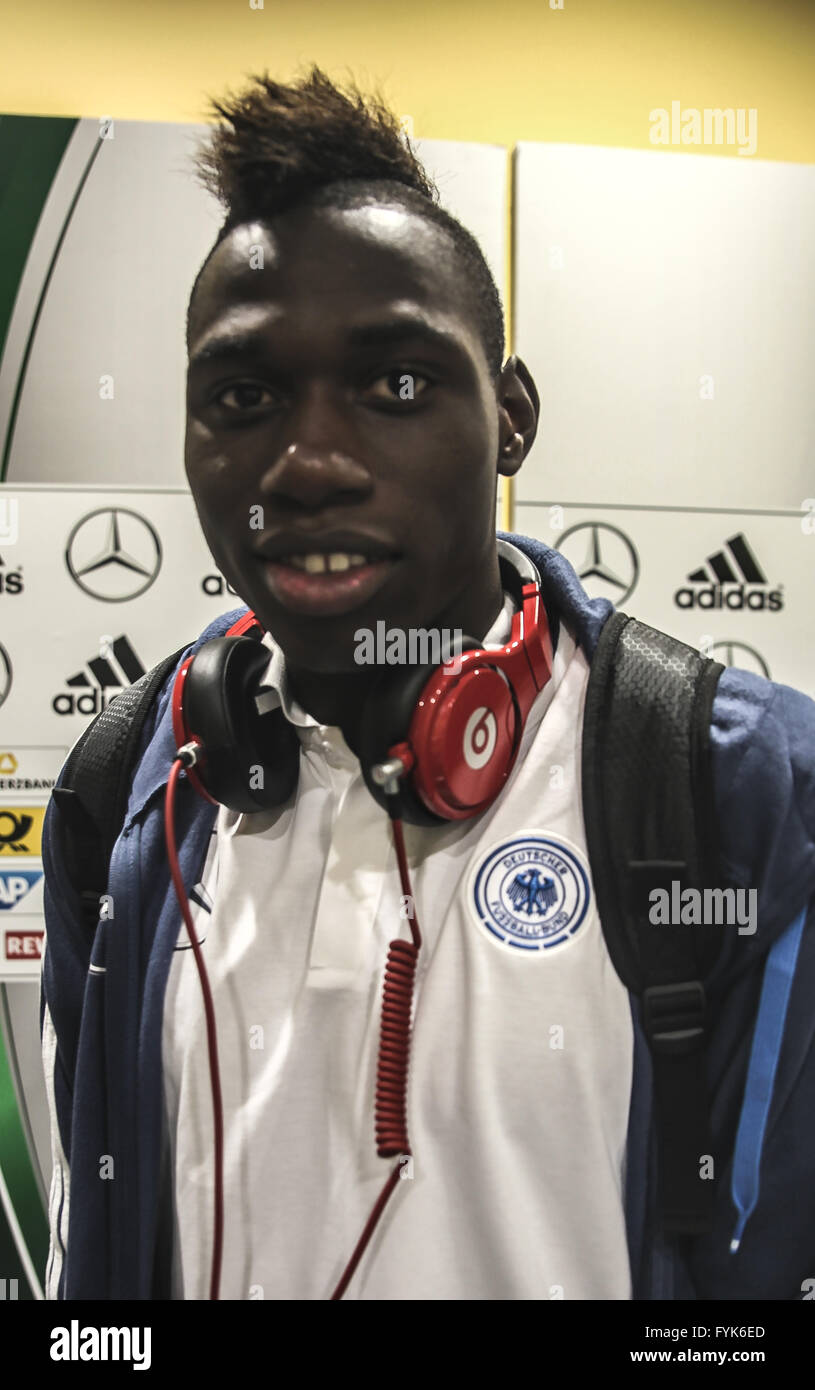 Danny da costa Banque de photographies et d’images à haute résolution ...