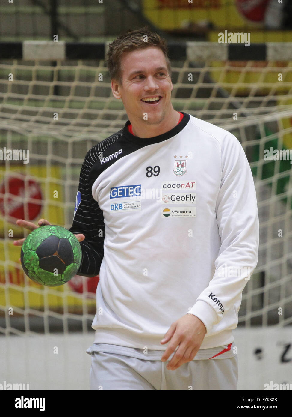 Espen lie hansen Banque de photographies et d’images à haute résolution ...