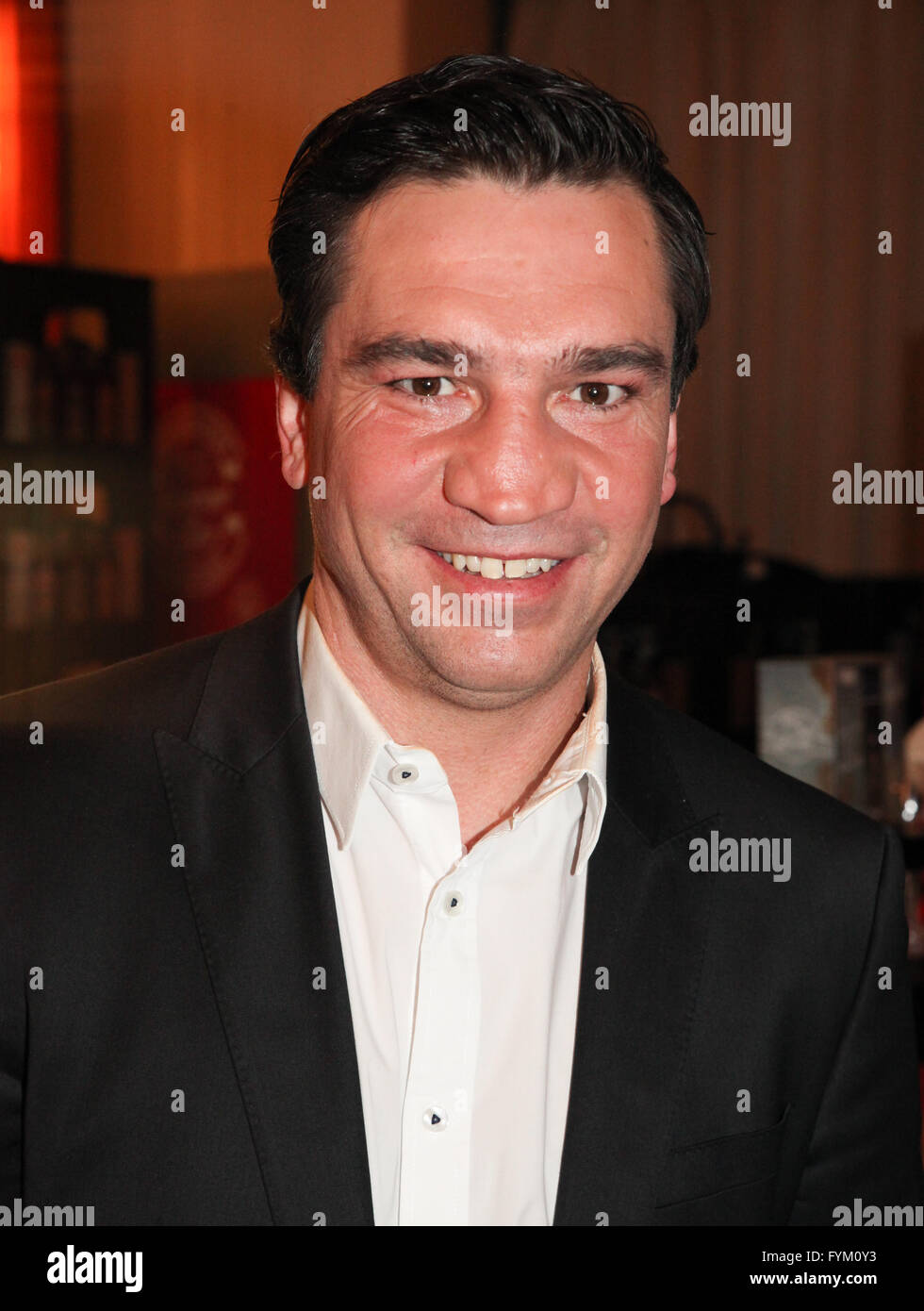 Markus beyer Banque de photographies et d’images à haute résolution - Alamy