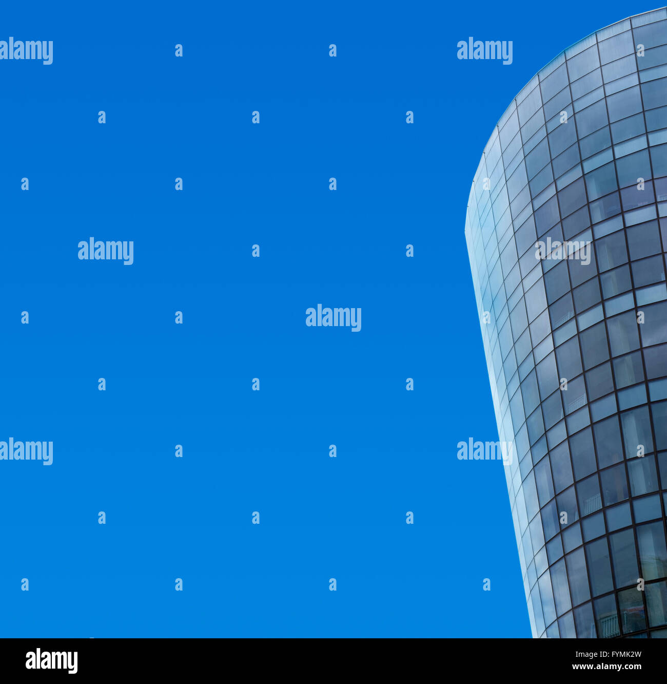 Demi rond Banque de photographies et d’images à haute résolution - Alamy