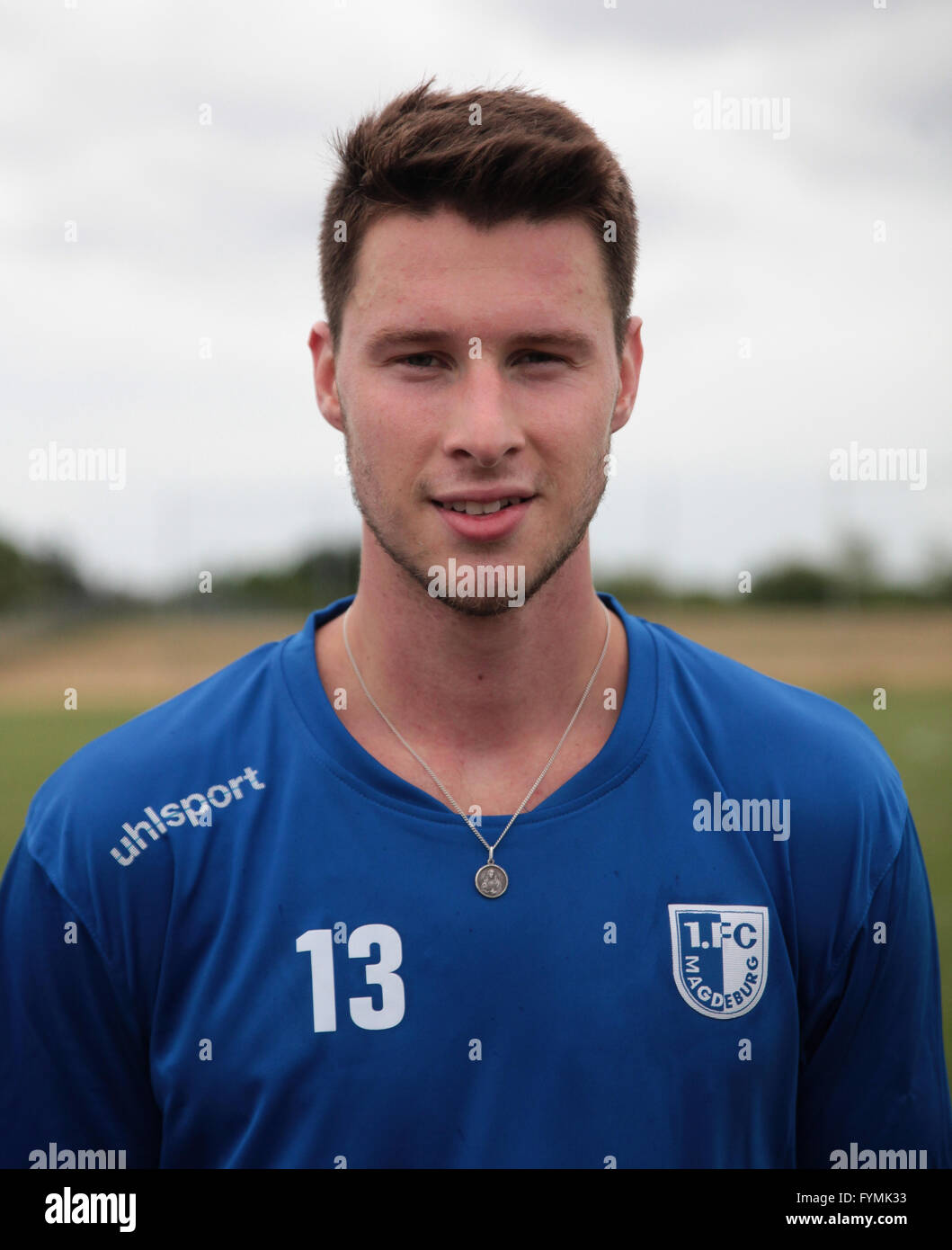 Ryan malone Banque de photographies et d’images à haute résolution - Alamy