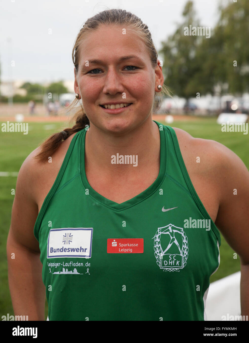Josephine terlecki Banque de photographies et d’images à haute ...