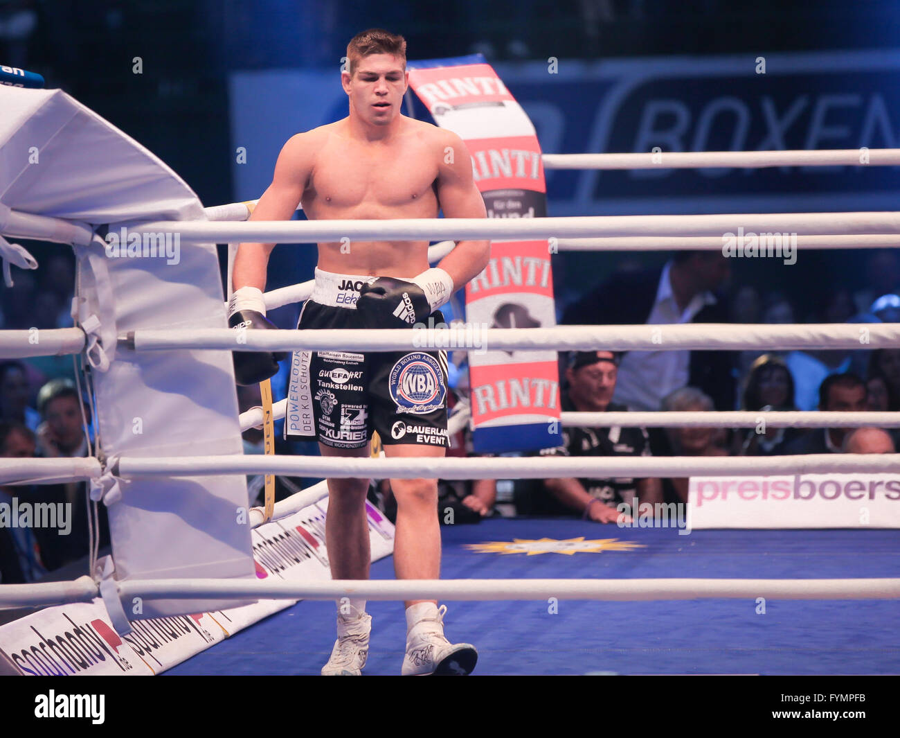 K gottwald Banque de photographies et d’images à haute résolution - Alamy