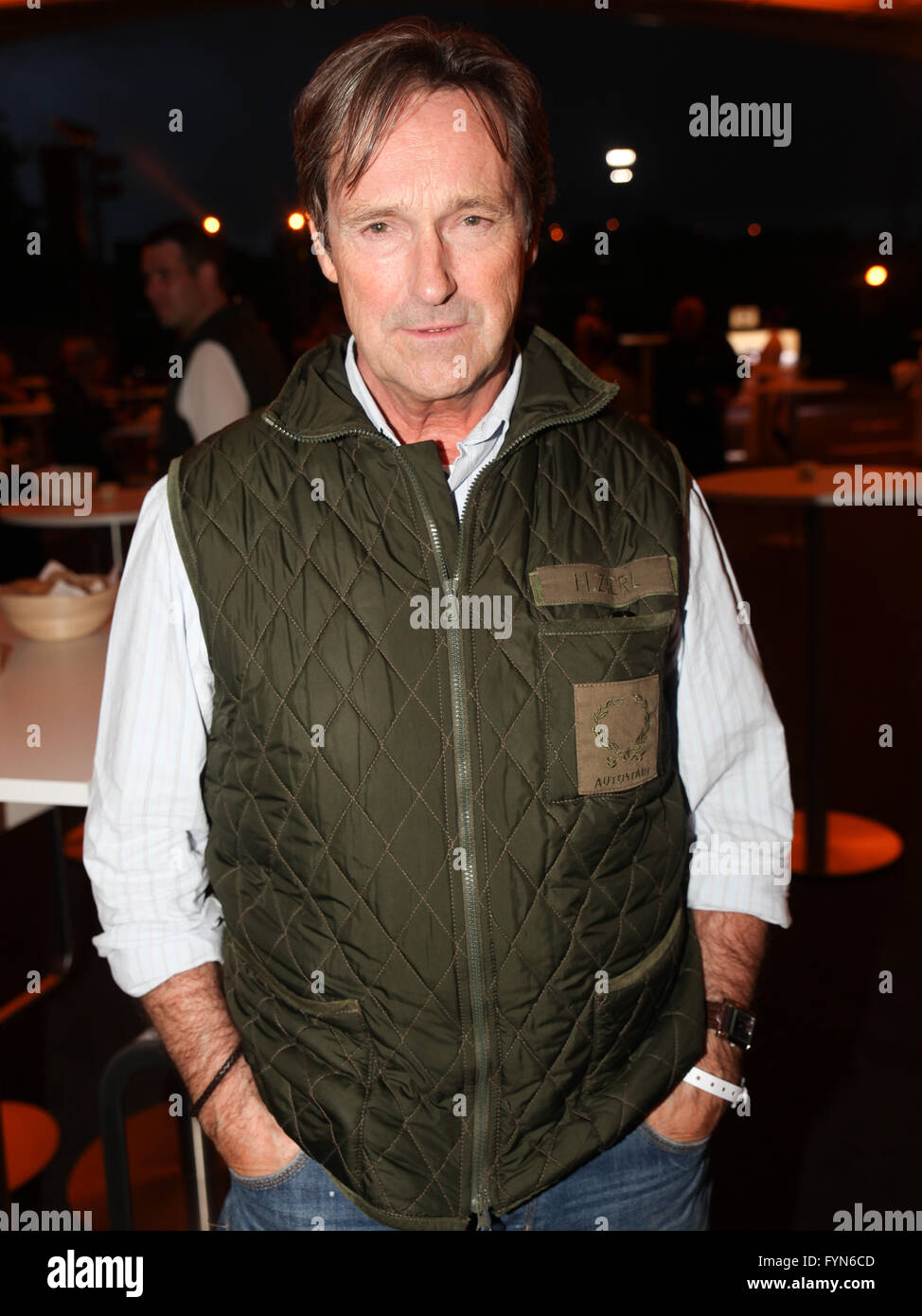 Helmut zierl Banque de photographies et d’images à haute résolution - Alamy