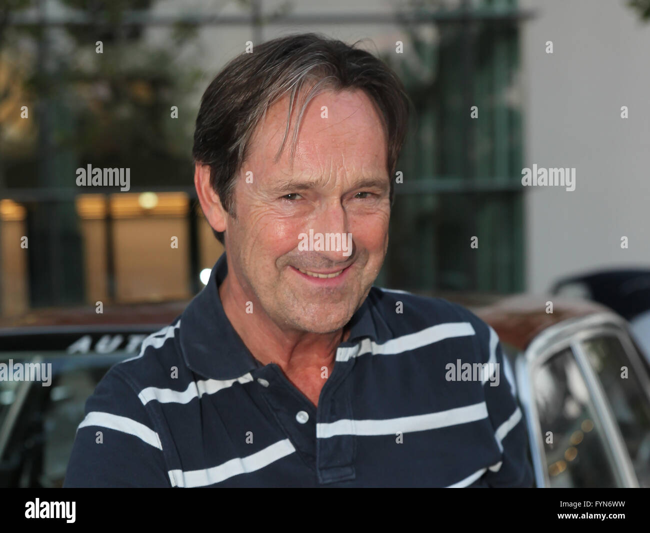 Helmut zierl Banque de photographies et d’images à haute résolution - Alamy