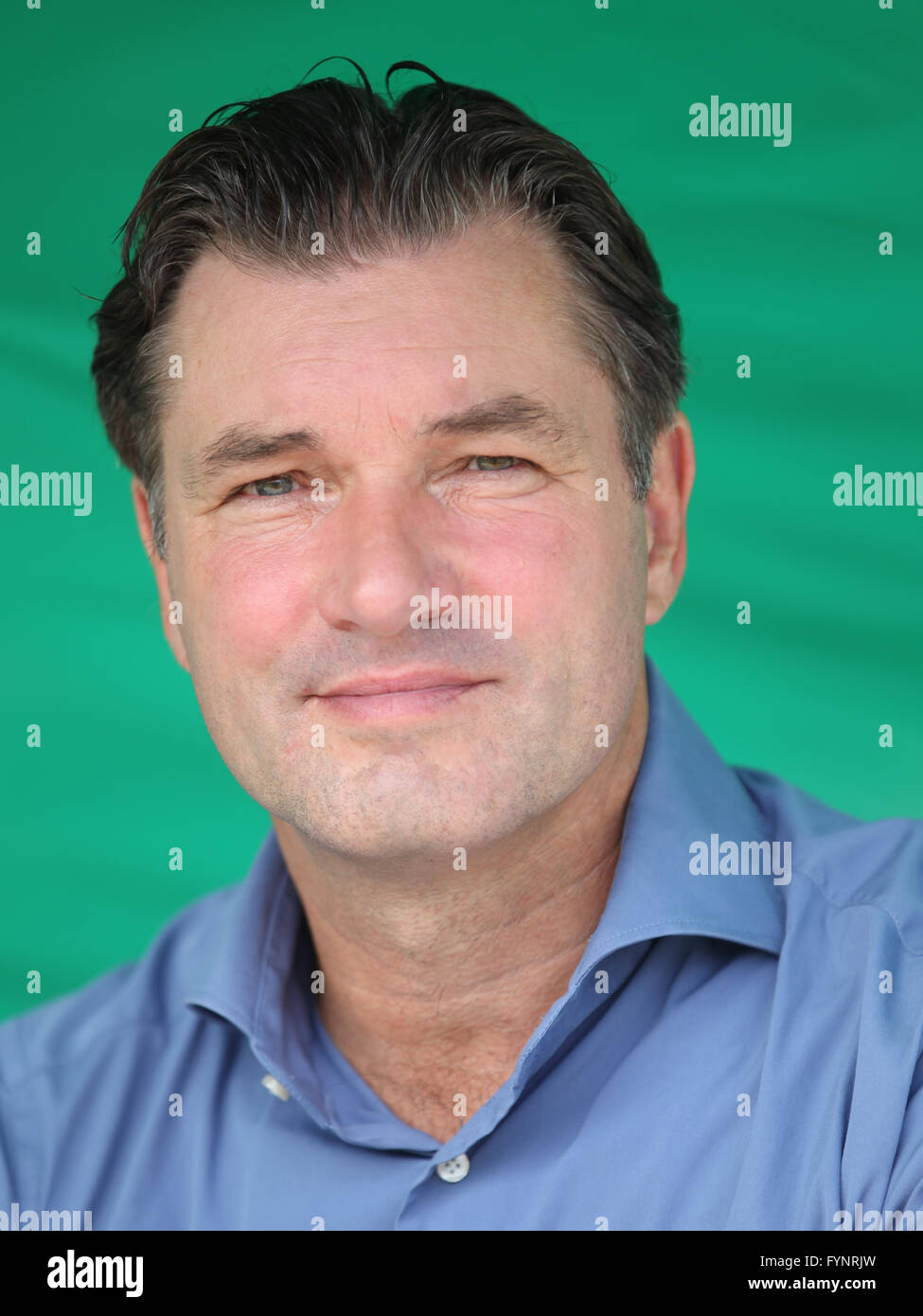 Michael marx Banque de photographies et d’images à haute résolution - Alamy