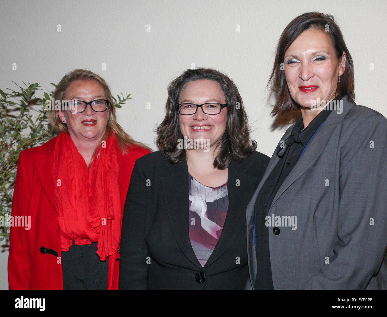 Andrea kolb Banque de photographies et d’images à haute résolution - Alamy