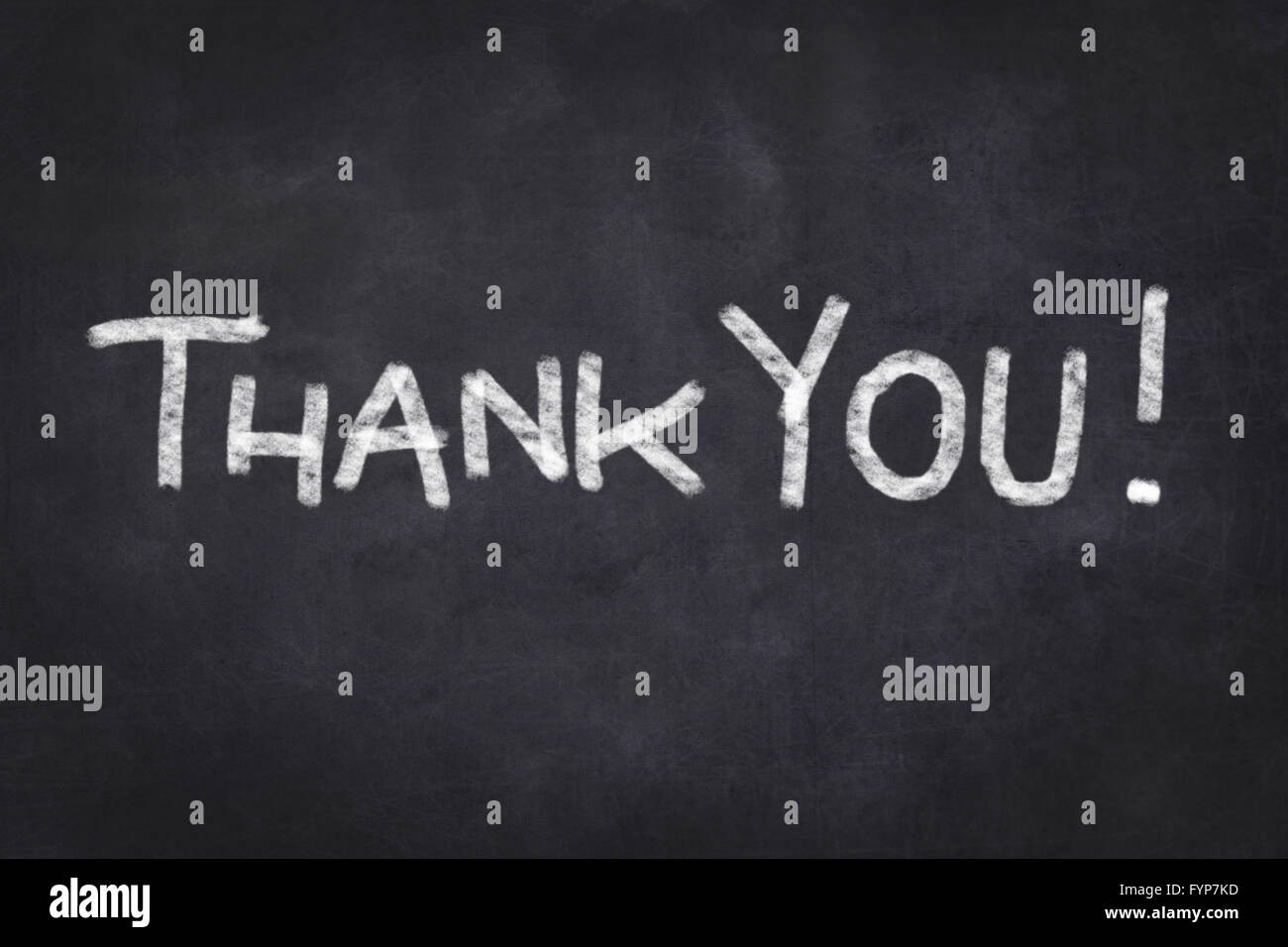 Texte blanc Banque de photographies et d’images à haute résolution - Alamy