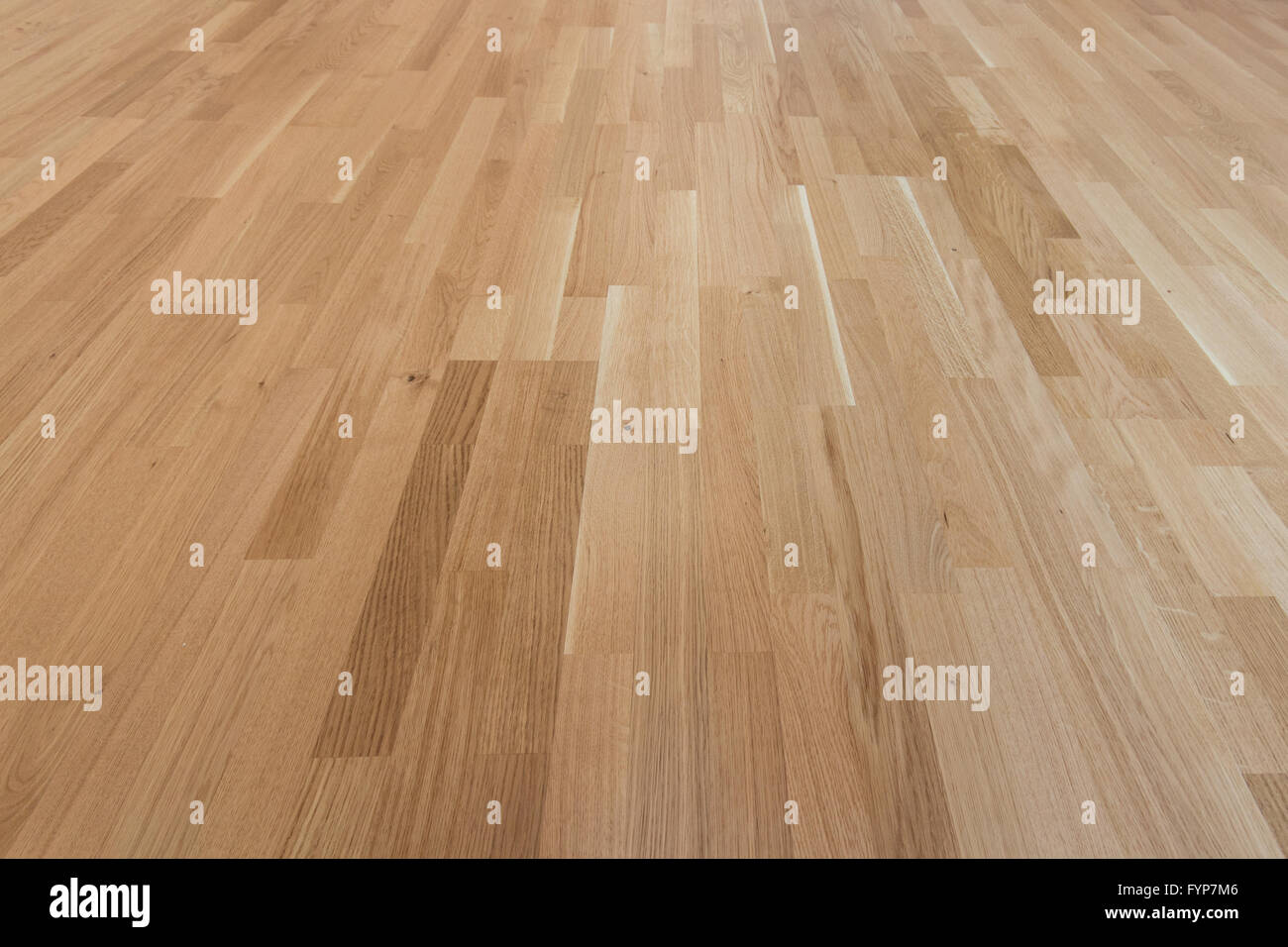 Seamless Parquet Wooden Floor Texture Banque d'image et photos - Alamy