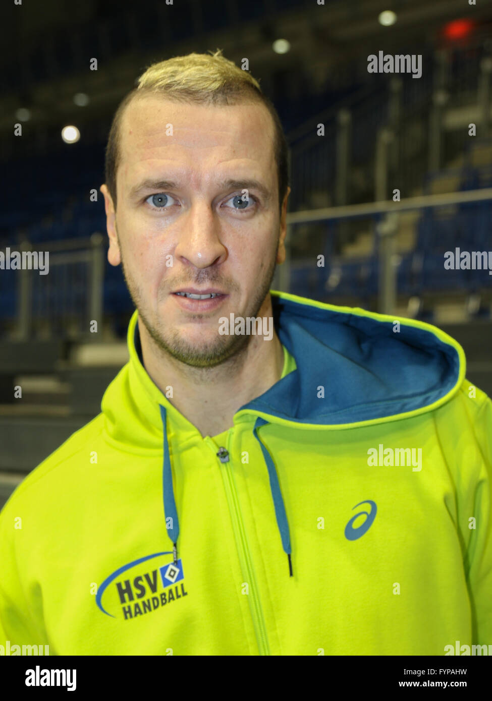 Pascal hens Banque de photographies et d’images à haute résolution - Alamy