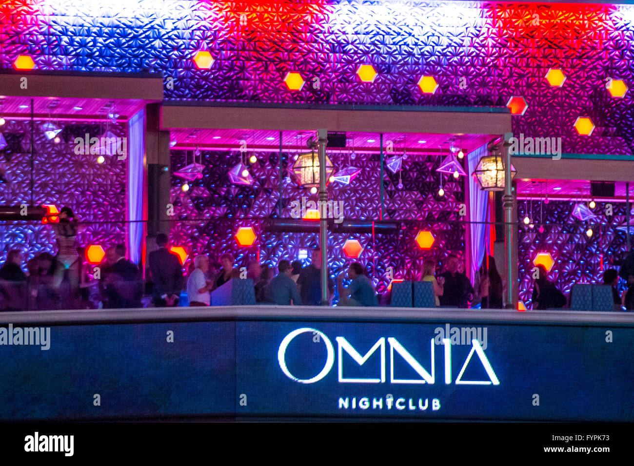 Discotheque le palace Banque de photographies et d’images à haute ...