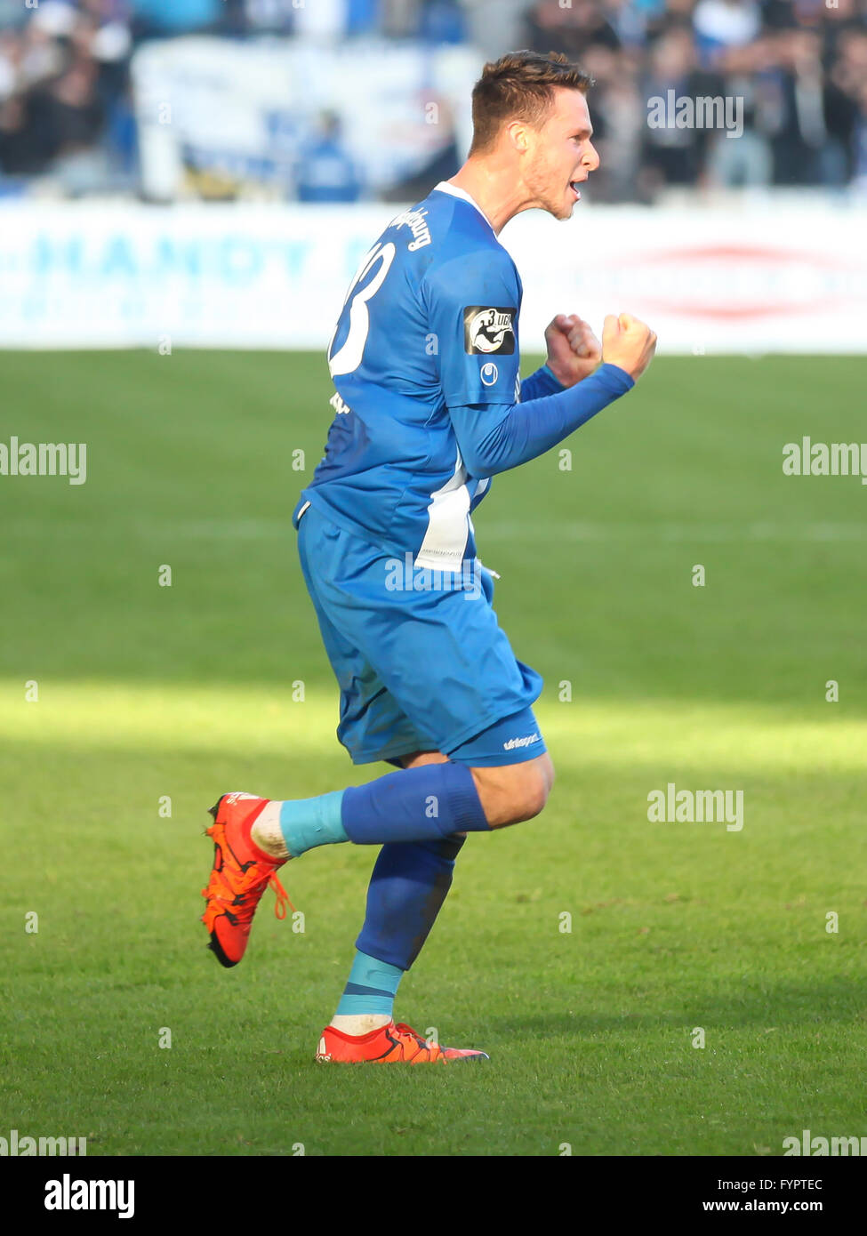 Ryan malone Banque de photographies et d’images à haute résolution - Alamy