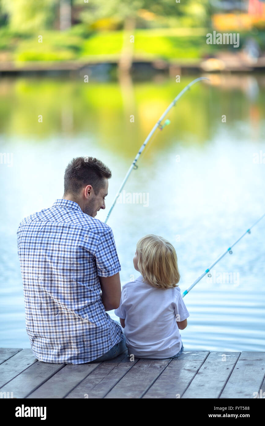 Loisirs passe temps loisirs Banque de photographies et d’images à haute ...