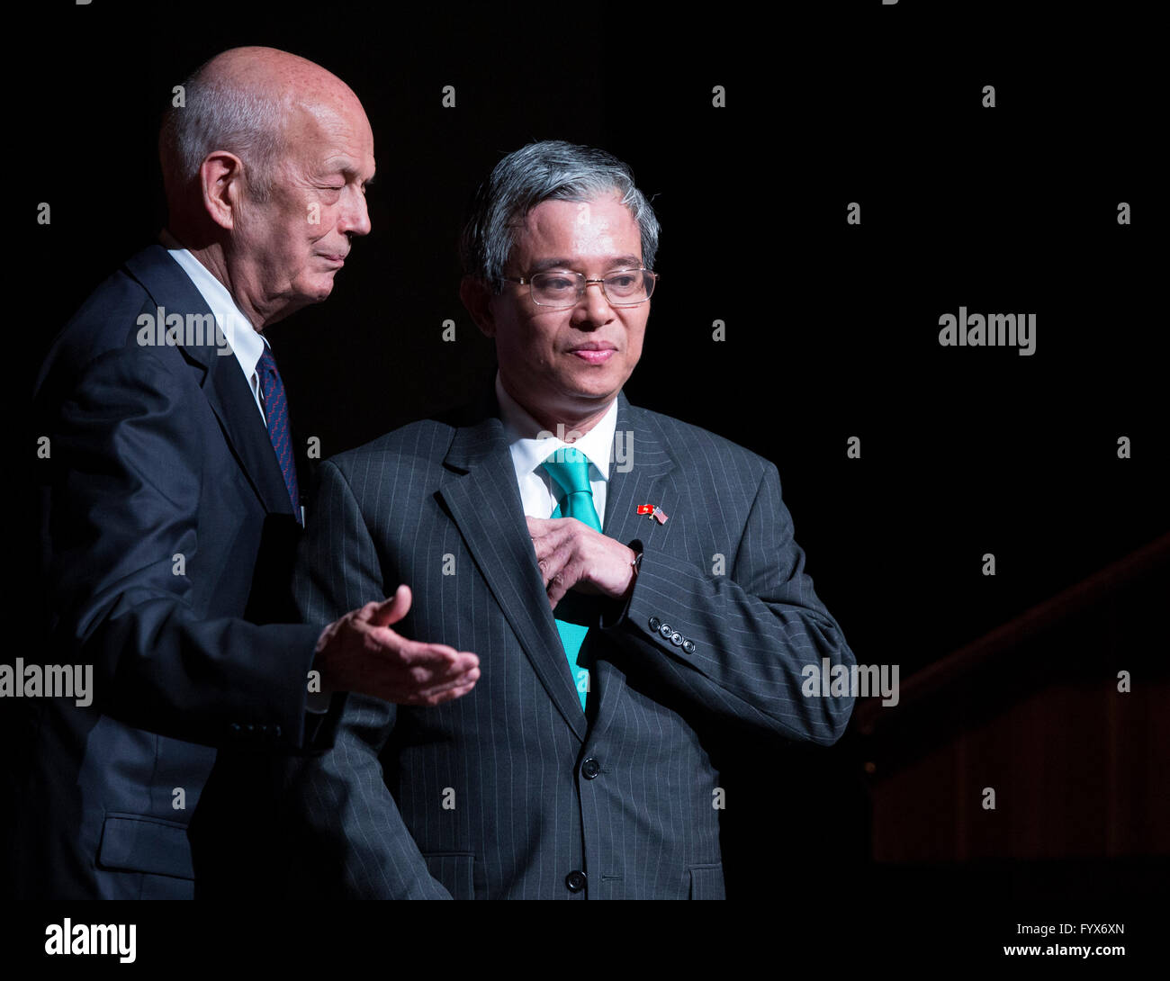 Bob inman Banque de photographies et d’images à haute résolution - Alamy