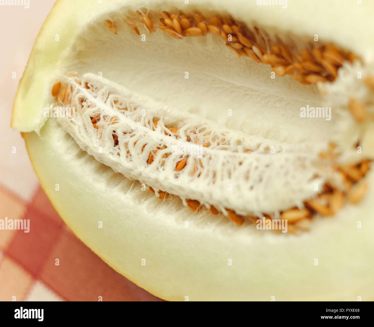 Grand frais Banque de photographies et d’images à haute résolution - Alamy