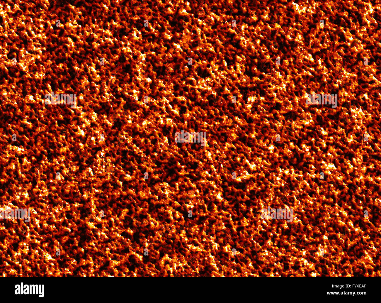 Fire texture Banque de photographies et d’images à haute résolution - Alamy
