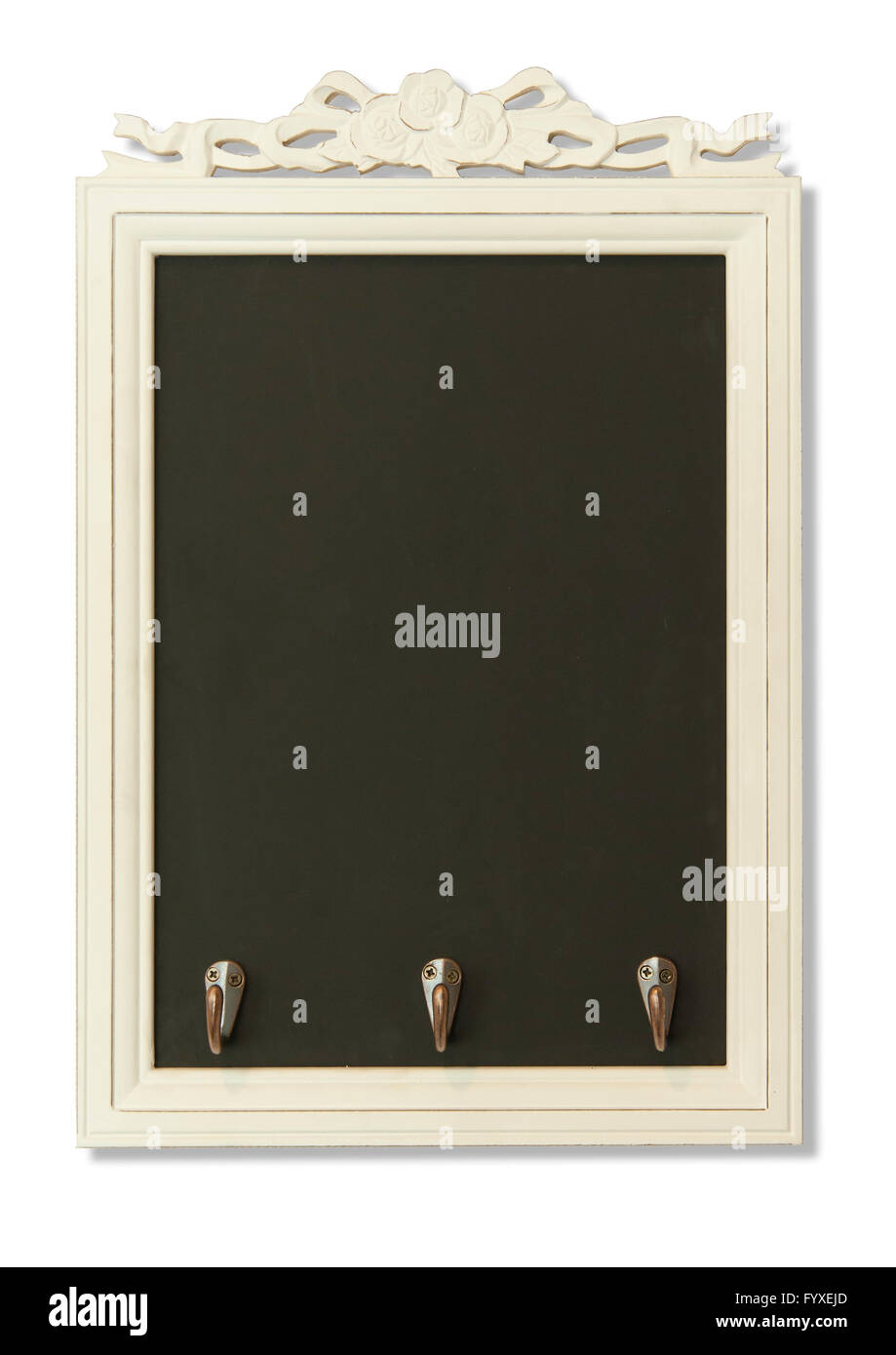 Ardoise Vintage Ardoise Banque d'image et photos - Alamy