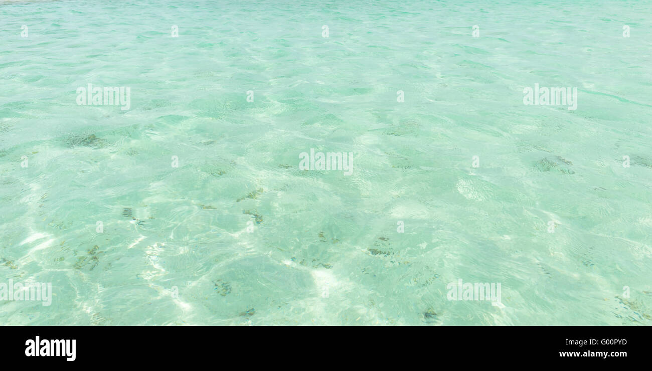 Piscine en nylon Tobago attraction touristique faible profondeur d'eau ...