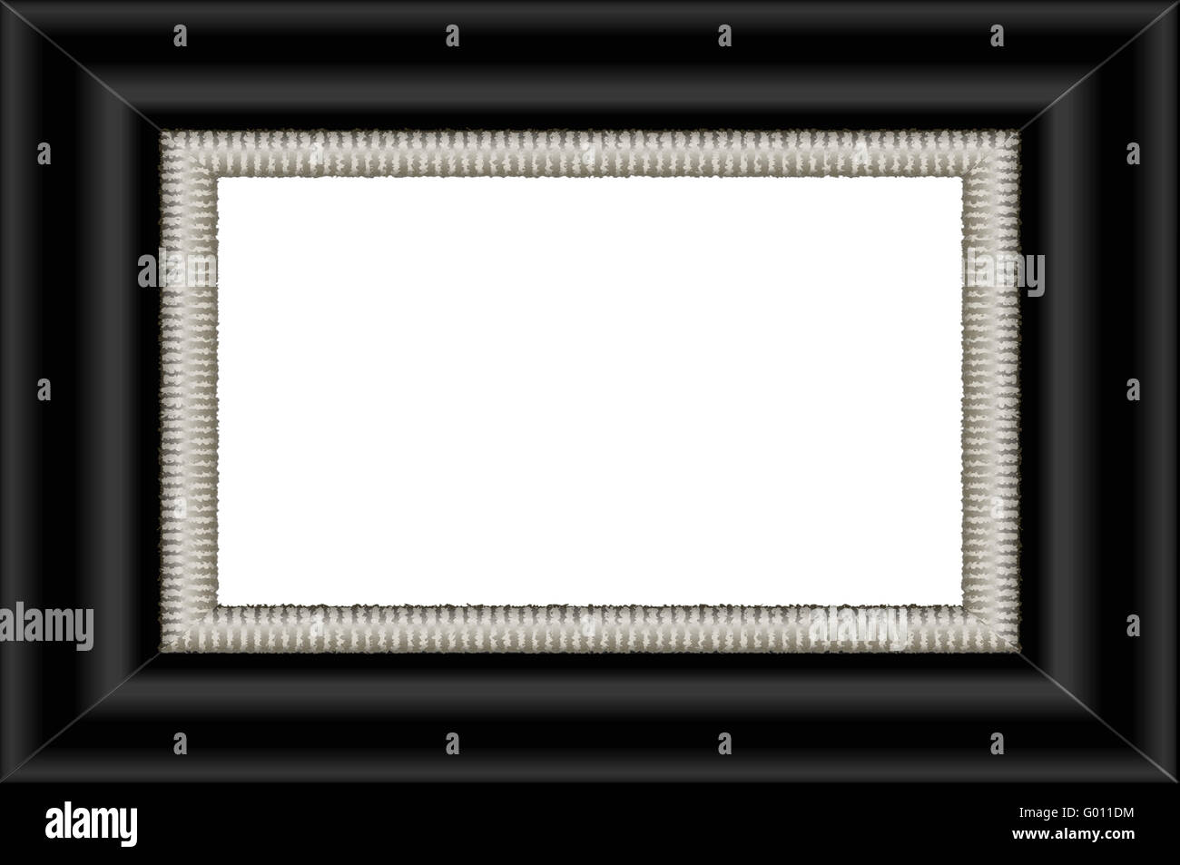 Alt rahmen Banque de photographies et d’images à haute résolution ...