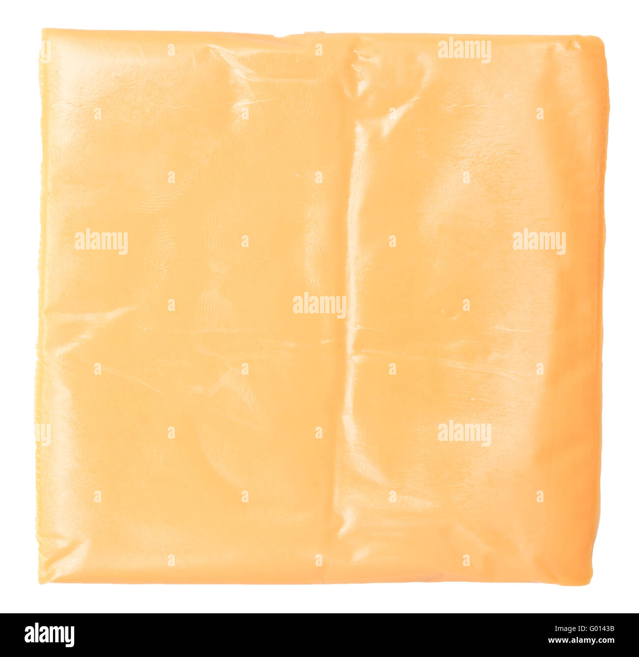 Tranche de fromage Banque de photographies et d’images à haute ...