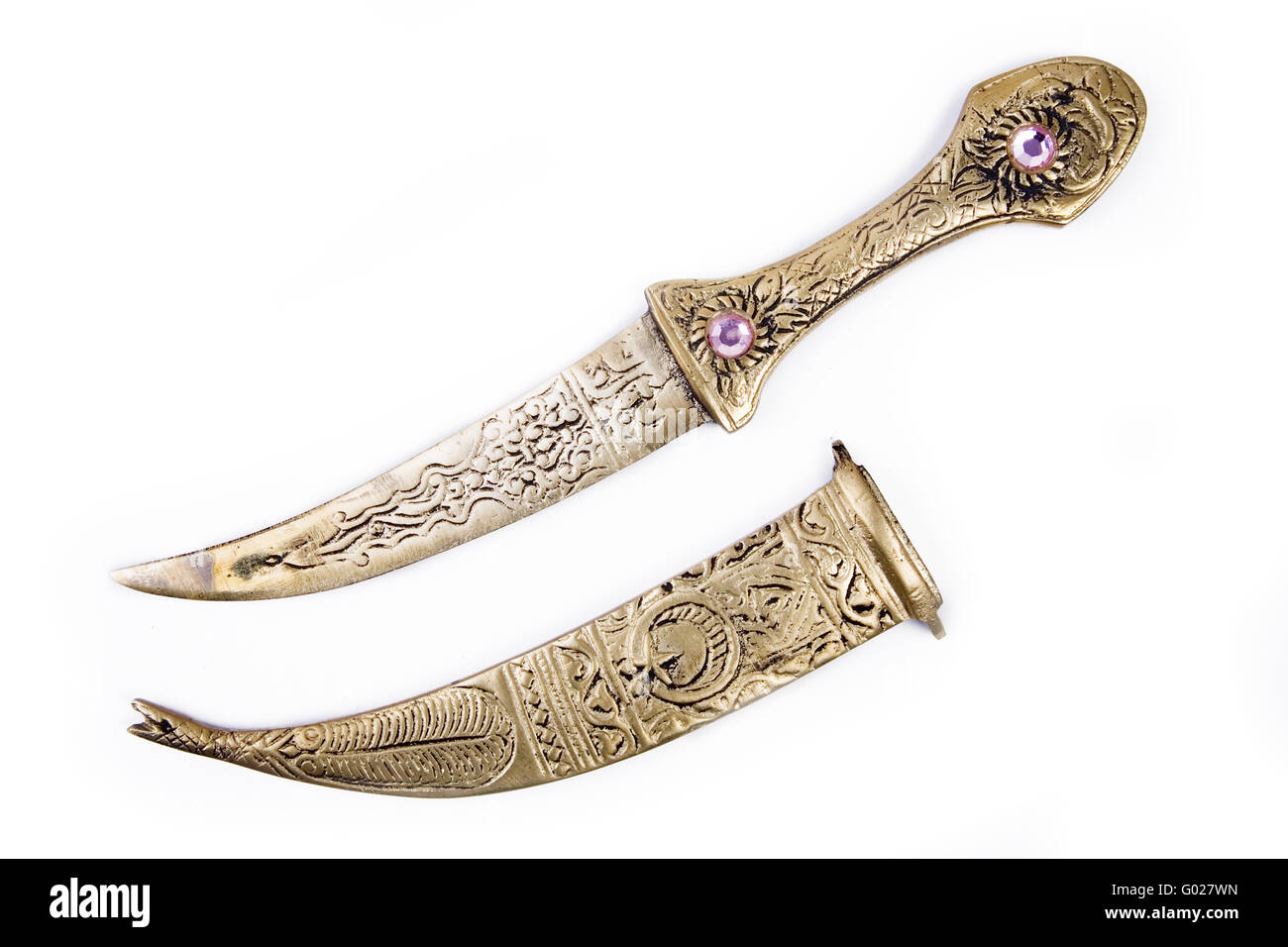 Far far West [Anyone]