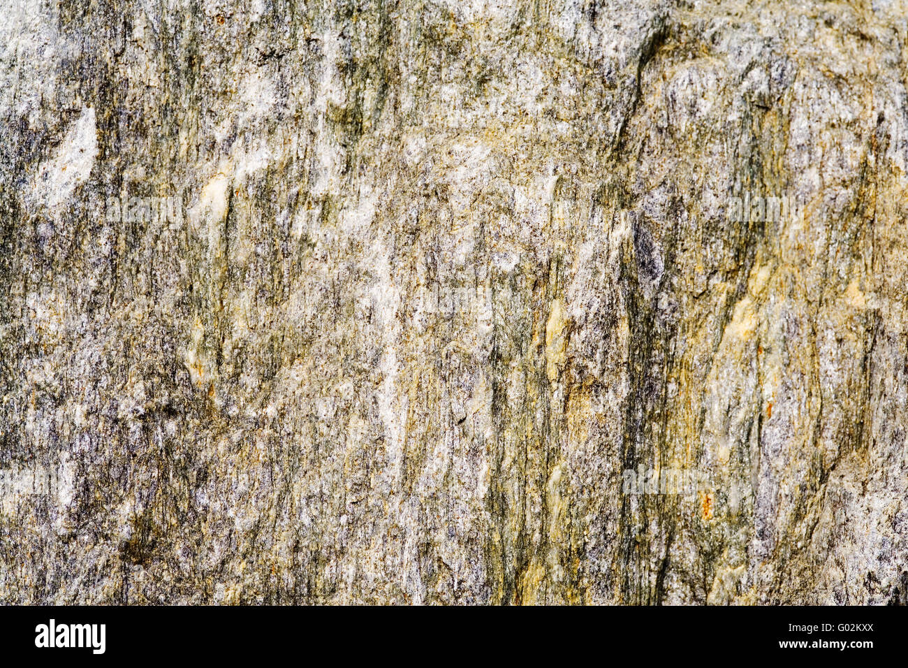 Structure basique Banque de photographies et d’images à haute ...