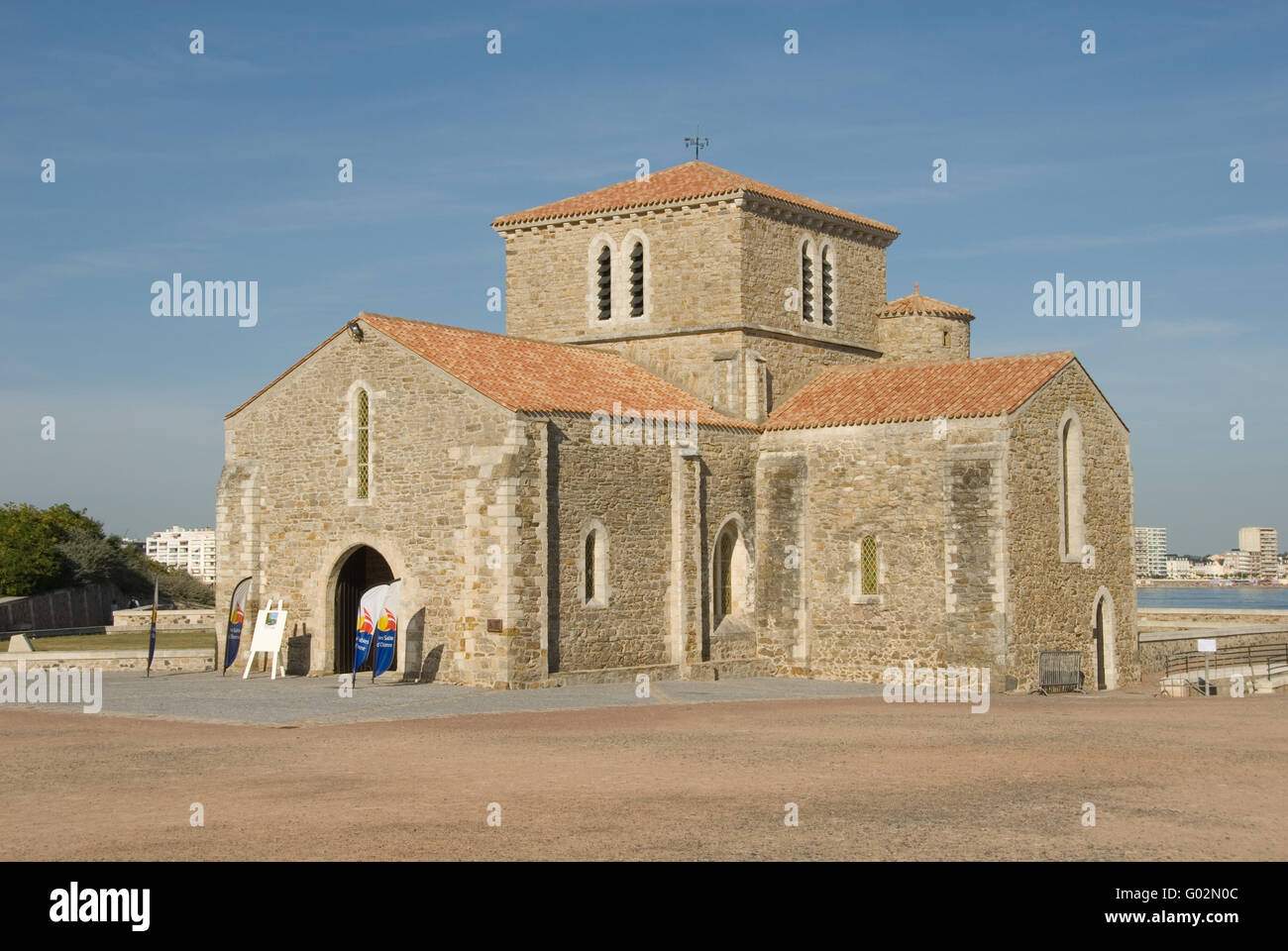 Forteresse europe Banque de photographies et d’images à haute ...