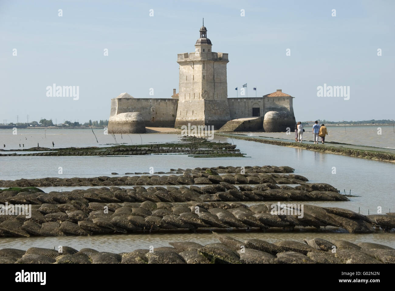 Forteresse europe Banque de photographies et d’images à haute ...