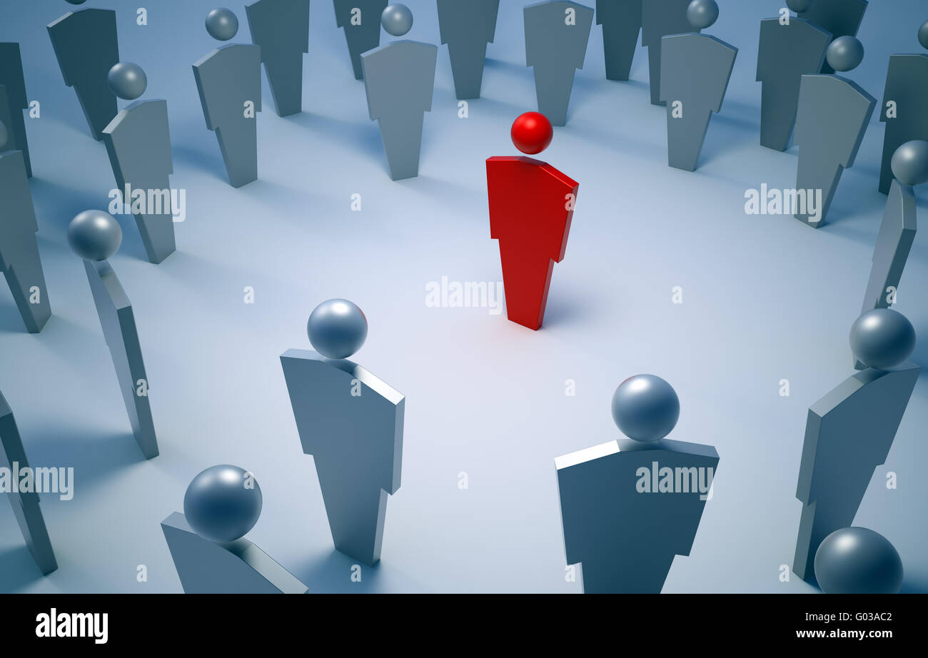 3d art Banque de photographies et d’images à haute résolution - Alamy