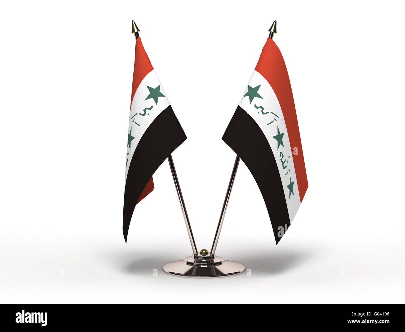 Drapeau miniature Banque de photographies et d’images à haute ...