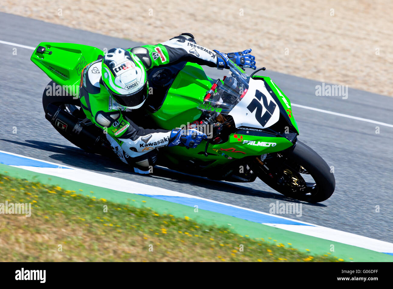 Ivan silva Banque de photographies et d’images à haute résolution - Alamy