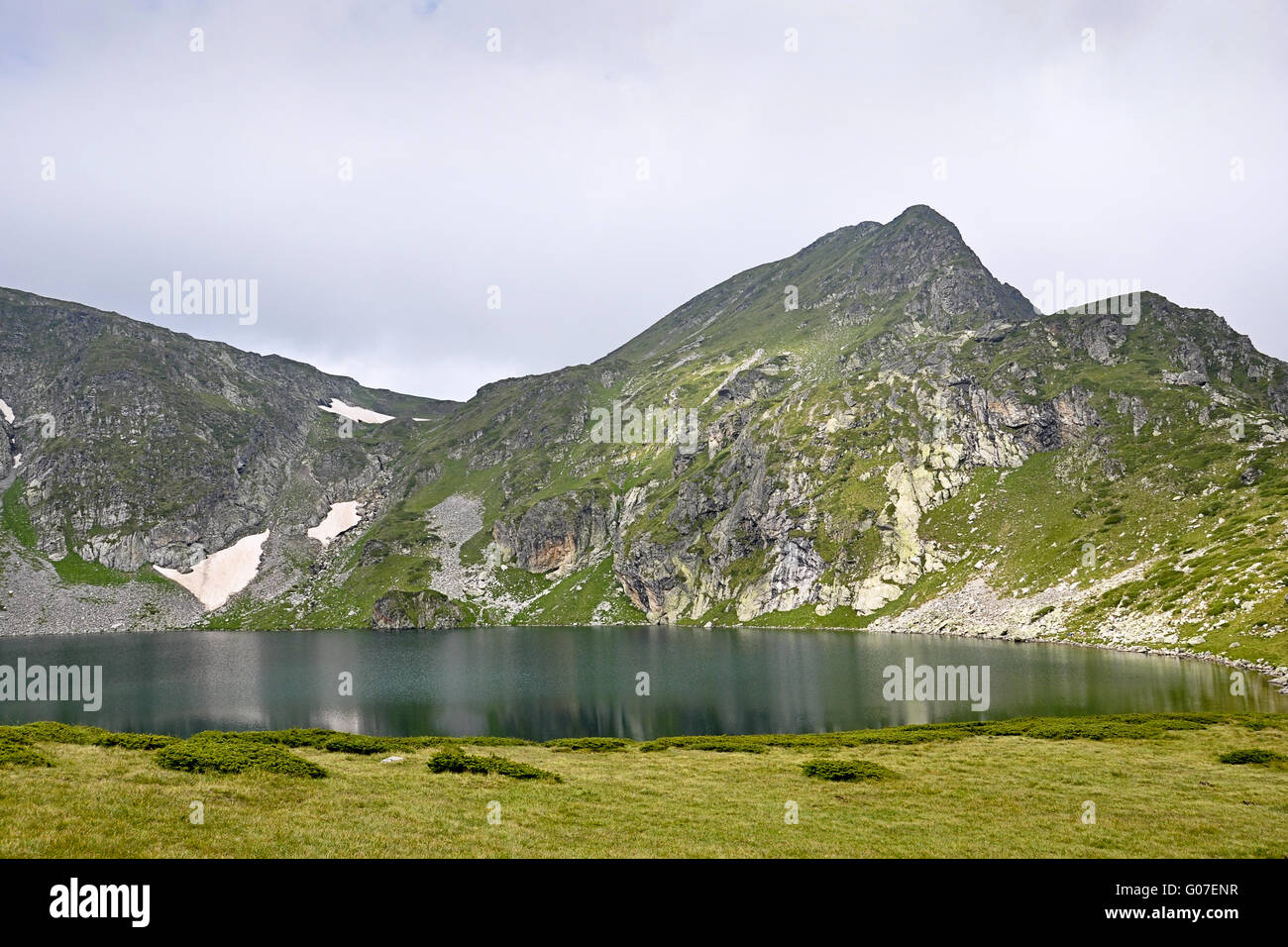 Pierre aux reins Banque de photographies et d’images à haute résolution ...
